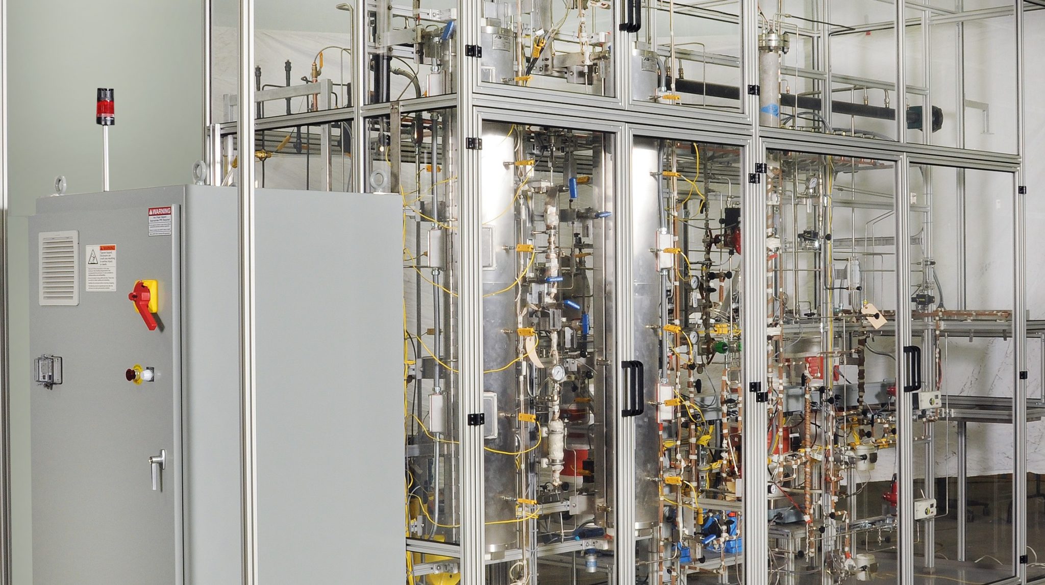 News & Events - Unitel Technologies