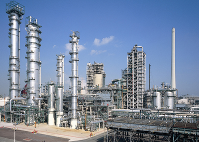 Applications | Unitel Technologies | Your partner in the pursuit of ...